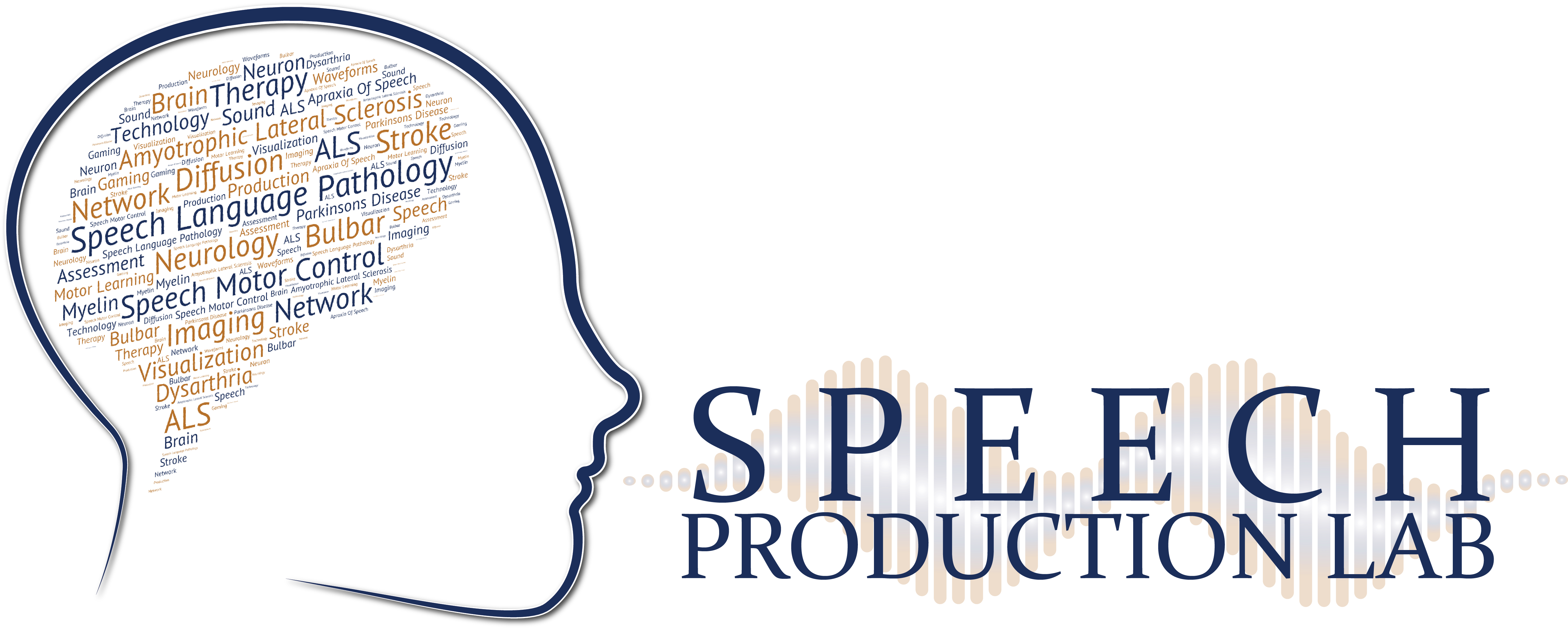 Download Speech Language Pathology Logos PNG Image with No Background ...