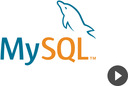 Download The World's Most Popular Open Source Database Powered - Oracle ...