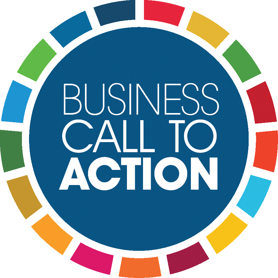 Download Call To Action Png Photos - Business Call To Action Logo PNG ...