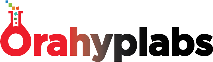 Download Https - Logo PNG Image with No Background - PNGkey.com