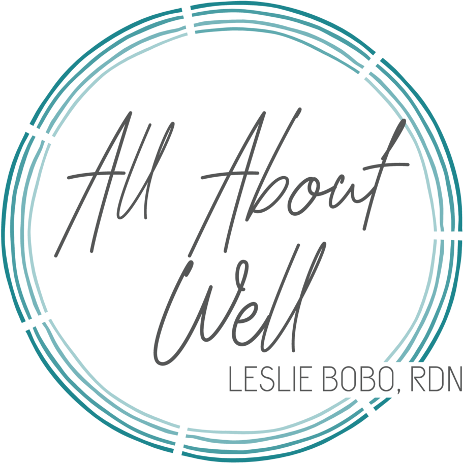 Download All About Well Logo PNG Image with No Background - PNGkey.com