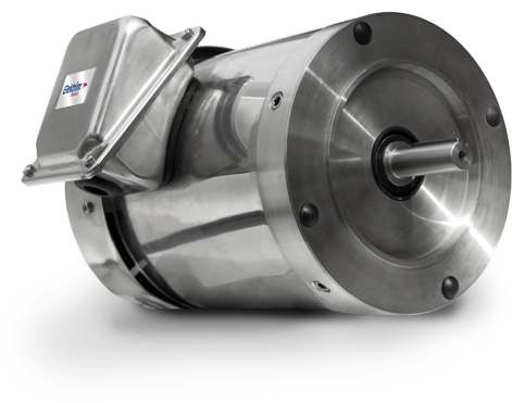 Download Electric Motor PNG Image with No Background - PNGkey.com