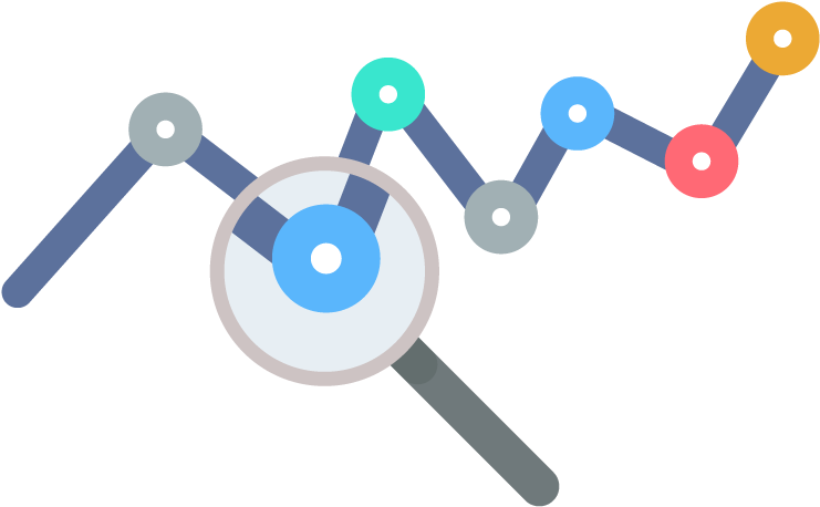 Download Website Tracking PNG Image with No Background - PNGkey.com