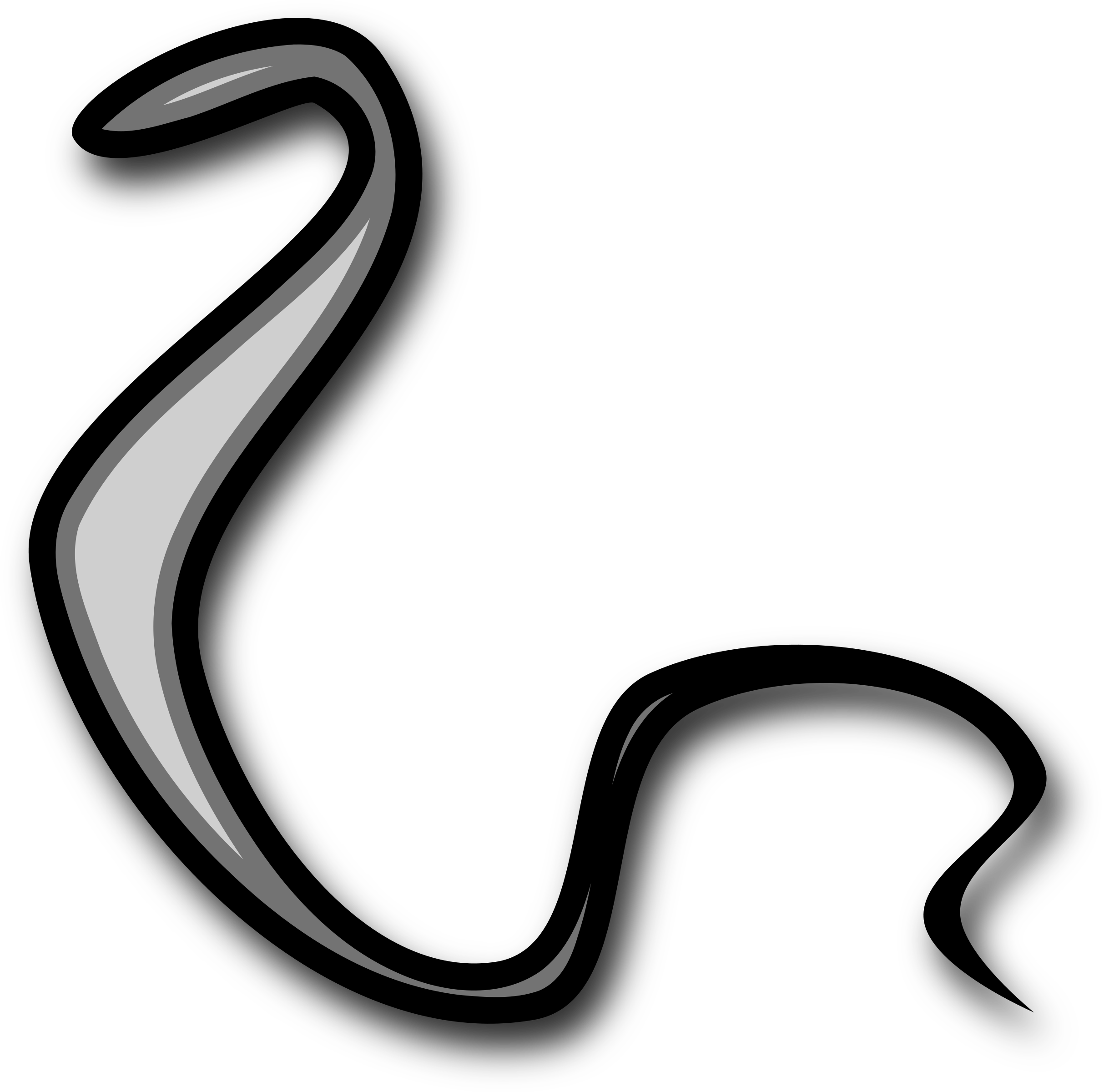 Download Big Image - Moses Stick Png PNG Image with No Background ...