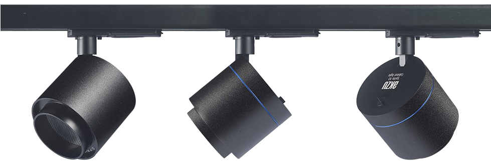 Download Led Track Light Download Png Image - Track Light Png PNG Image ...