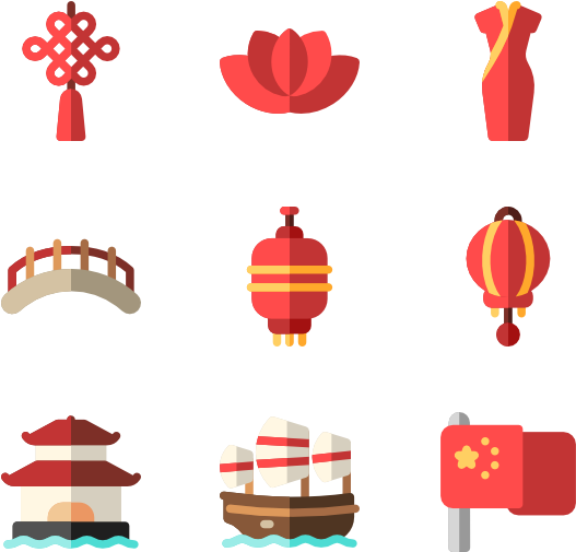 Download China - China Png PNG Image with No Background - PNGkey.com