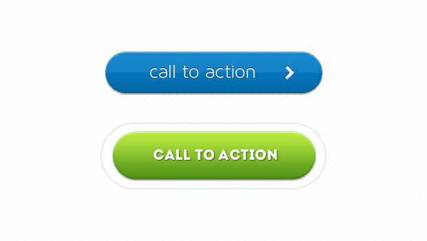 Call To Action Png Pic - Call To Action Buttons Png - Free Transparent ...