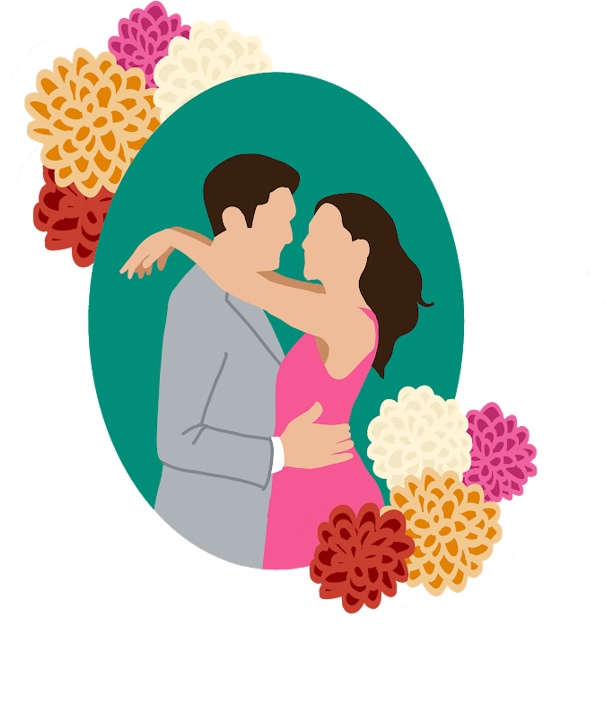 Download Anna Boyle - Crazy Rich Asians Art PNG Image with No ...