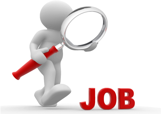 Jobs Png File - Searching For Job Png - Free Transparent PNG Download ...