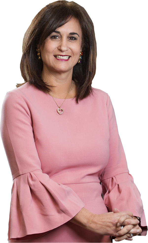 Download Anne Epstein, Attorney At Law - Lawyer PNG Image with No ...