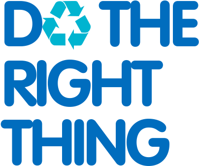 Download 'do The Right Thing' - National Disability Rights Network PNG ...