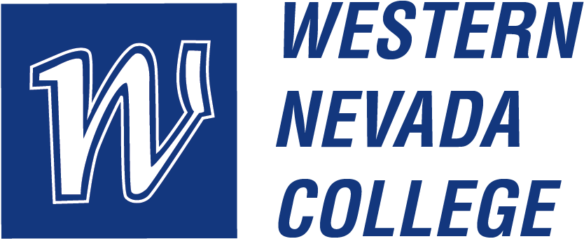 Download Western Nevada College Logo PNG Image with No Background ...