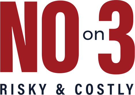 Download No On Question 3 Nevada PNG Image with No Background - PNGkey.com