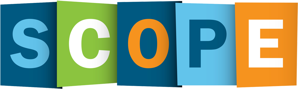 Download Scope Of Work - Scope And Limitation Icon PNG Image with No ...