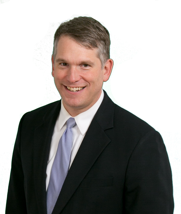 Download May Attorney Victims Of Crime - James D Cain Jr PNG Image with ...