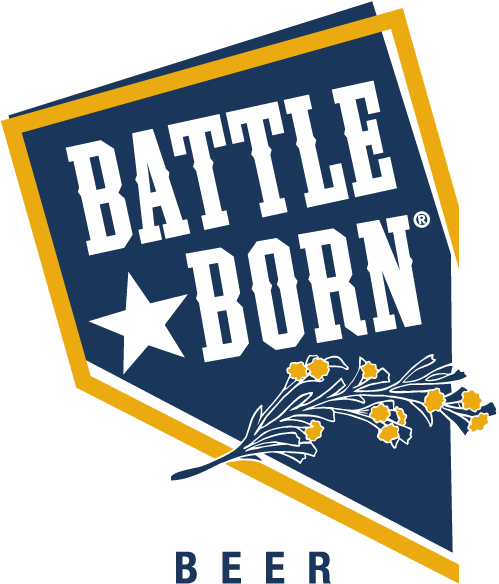 Download Battle Born Nevada Png PNG Image with No Background - PNGkey.com