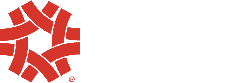 Download Taitra - Taiwan Excellence Logo Png PNG Image with No ...