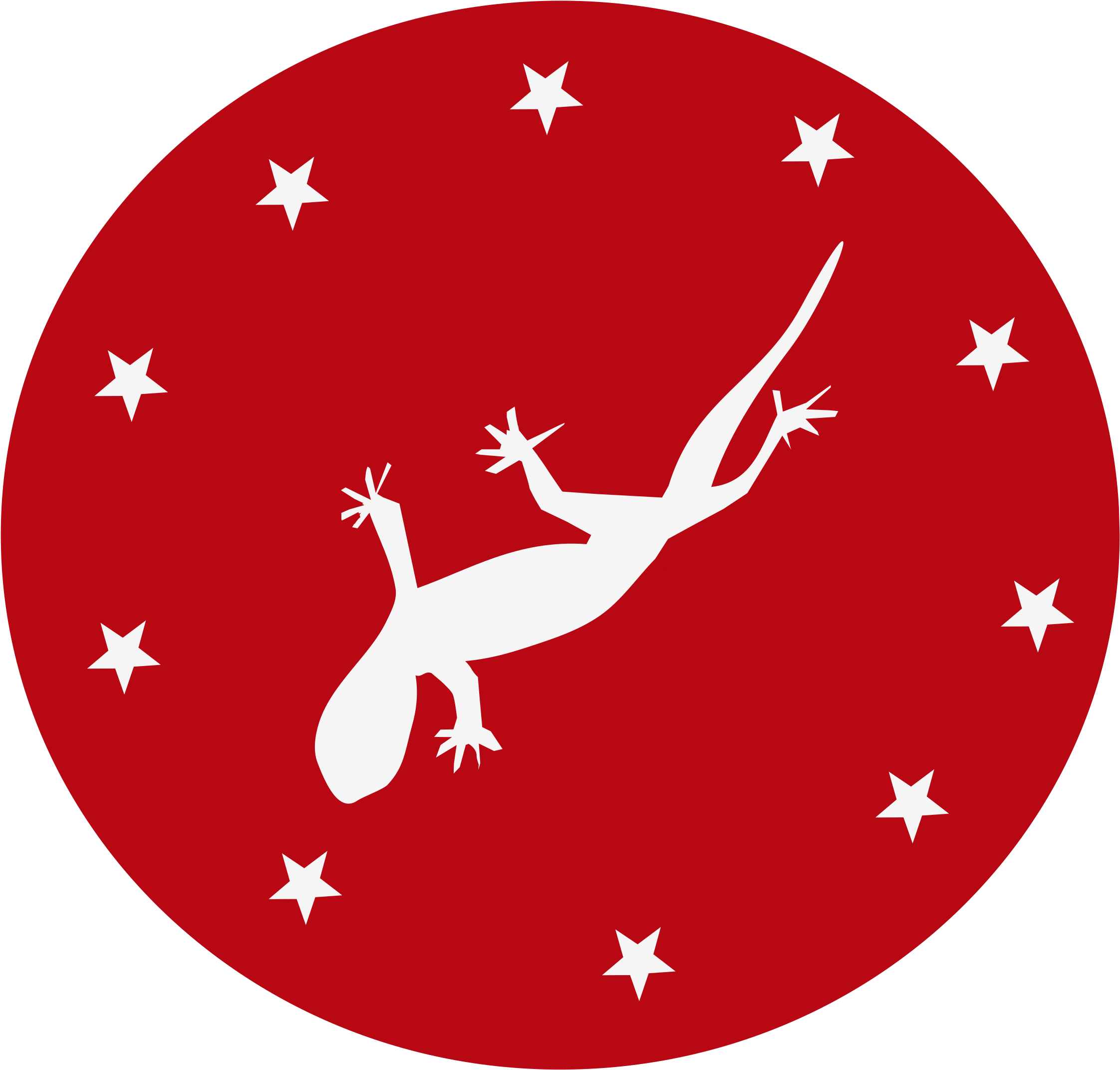 This Free Icons Png Design Of Gecko 01 - Free Transparent PNG Download ...