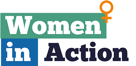 Download See Some Examples Of Our Program - Graphic Design PNG Image ...