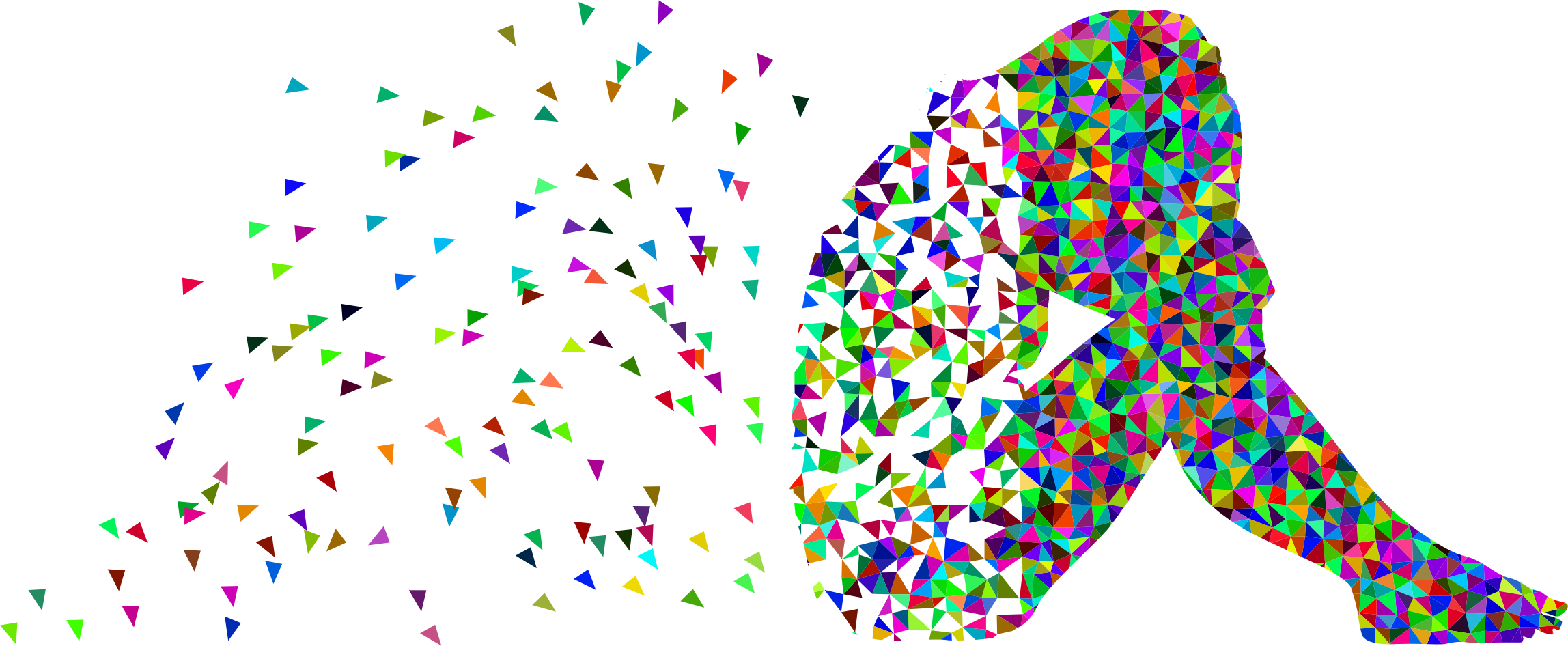 Png Free Stock Mental Health Vi Big Image Png - Clip Art Mental Health ...