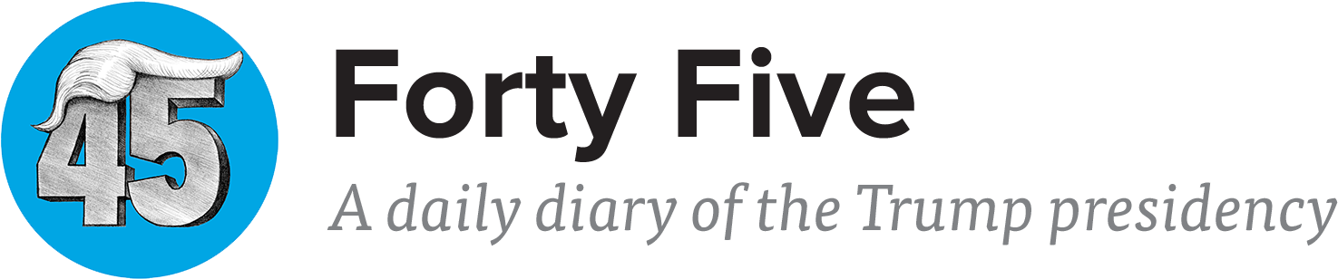 Fortyfive Banner - Food Ingredients Europe Logo - Free Transparent PNG ...