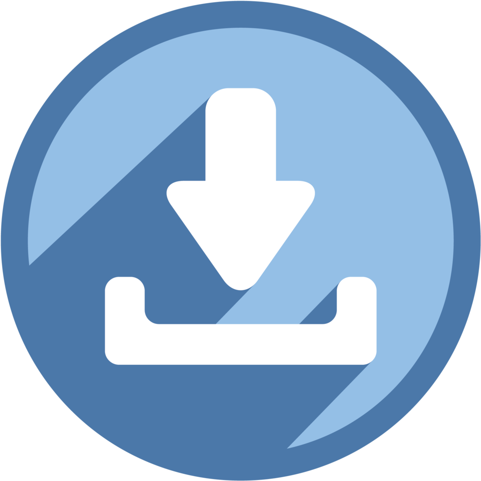 Download Download Small Business Packet - Icon PNG Image with No ...