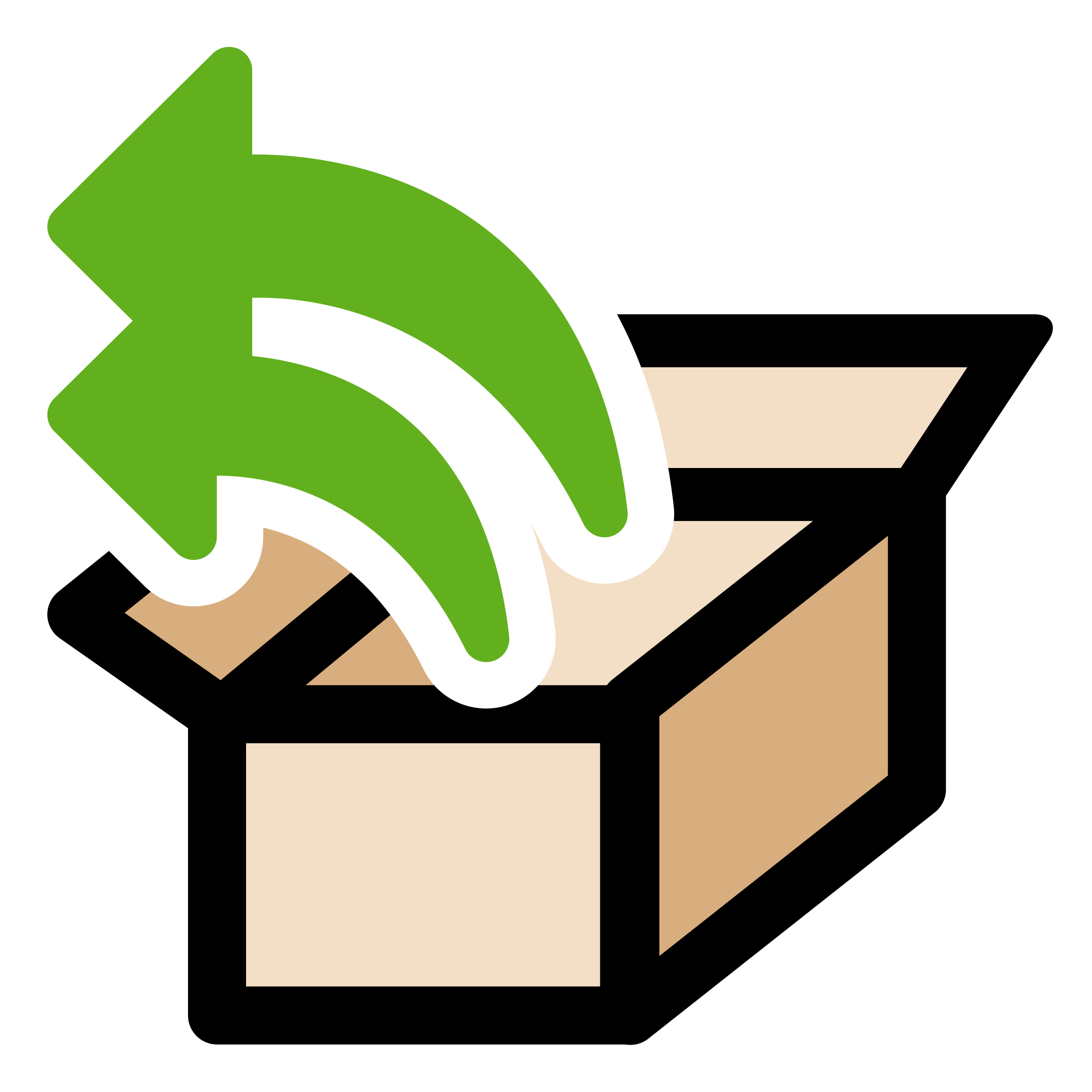 Download Computer Icons Vanilla Extract Drawing Vanilla Extract ...