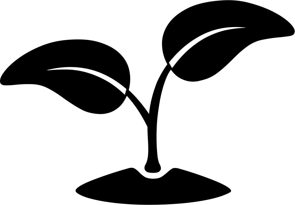 Download Environment Comments - Environment Clipart Png Black And White ...