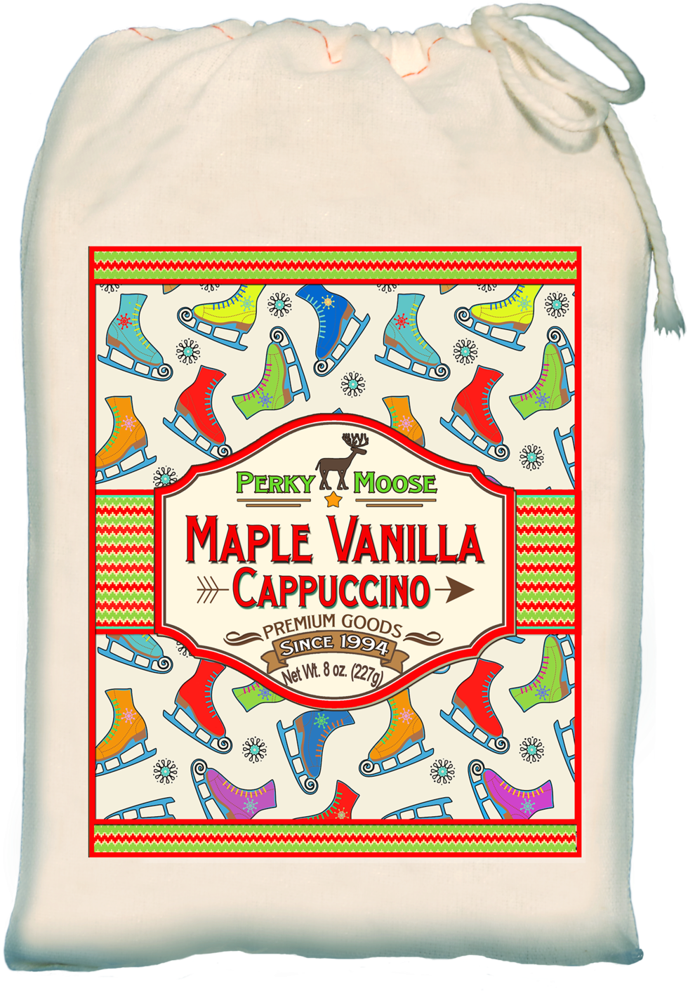 Download Maple Vanilla PNG Image with No Background - PNGkey.com
