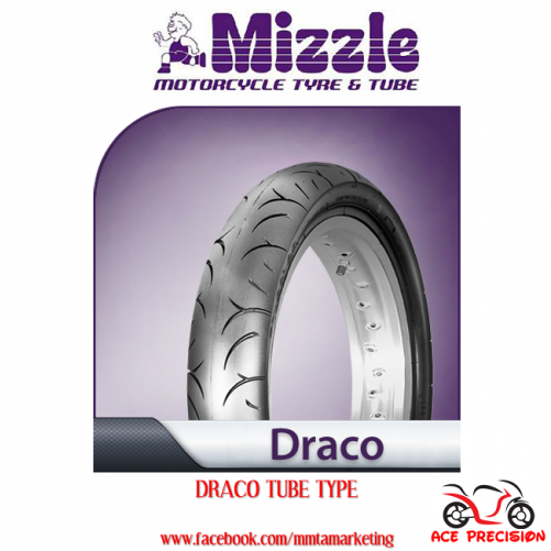 Tire Mizzle Draco-750x500 - Jaya Motor Katapang - Free Transparent PNG ...