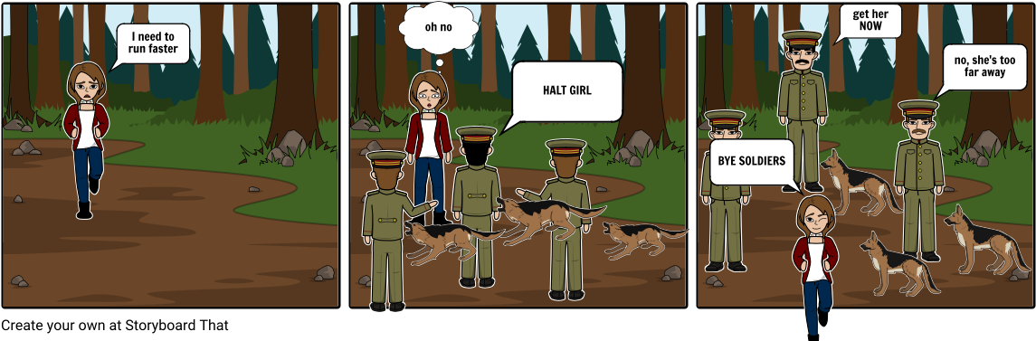 Download Nope - Cartoon PNG Image with No Background - PNGkey.com