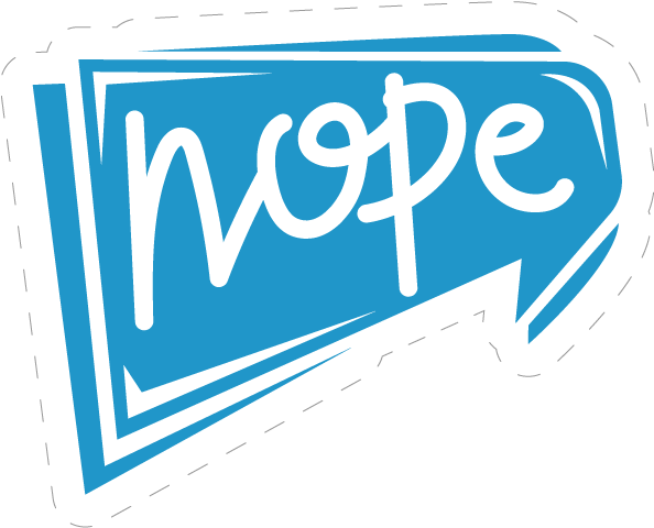 Nope - Calligraphy - Free Transparent PNG Download - PNGkey