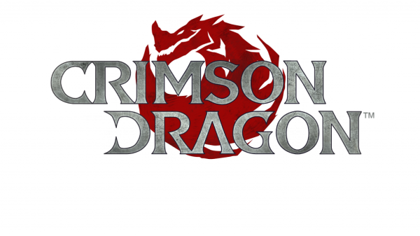 Download Project Draco Fires Up To Become Crimson Dragon - Crimson ...