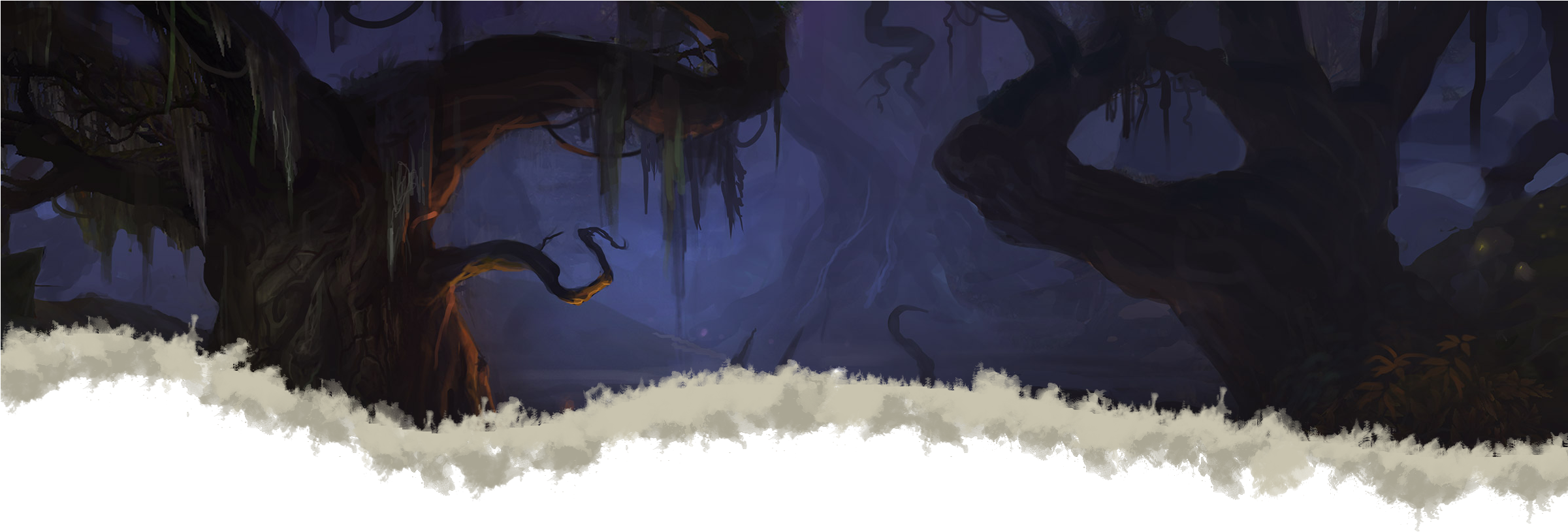 Troll - Snow - Free Transparent PNG Download - PNGkey