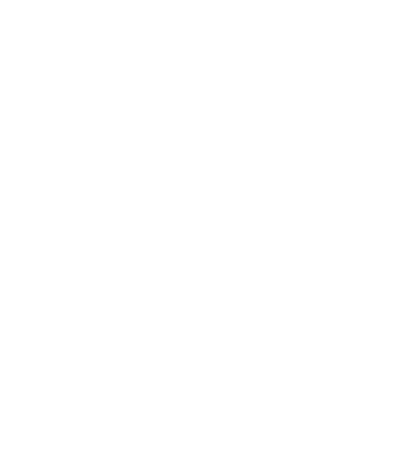 Download Vr Headset Icon White PNG Image with No Background - PNGkey.com