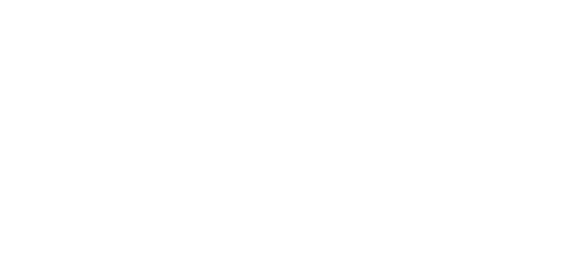 Download Amuzgo Breeze - University Of The Pacific Mcgeorge School Of ...