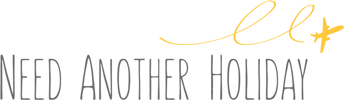 Download Need Another Holiday - Calligraphy PNG Image with No ...