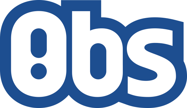 Obs Logo - Coop Obs Logo - Free Transparent PNG Download - PNGkey