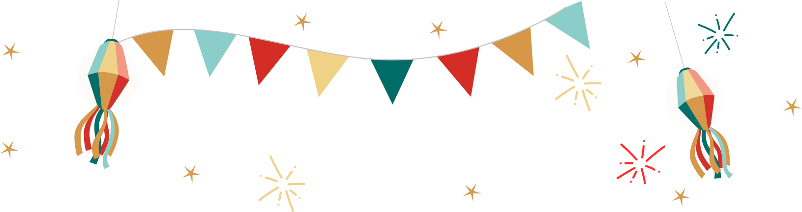Summer Clipart Festival - Wallpaper - Free Transparent PNG Download ...