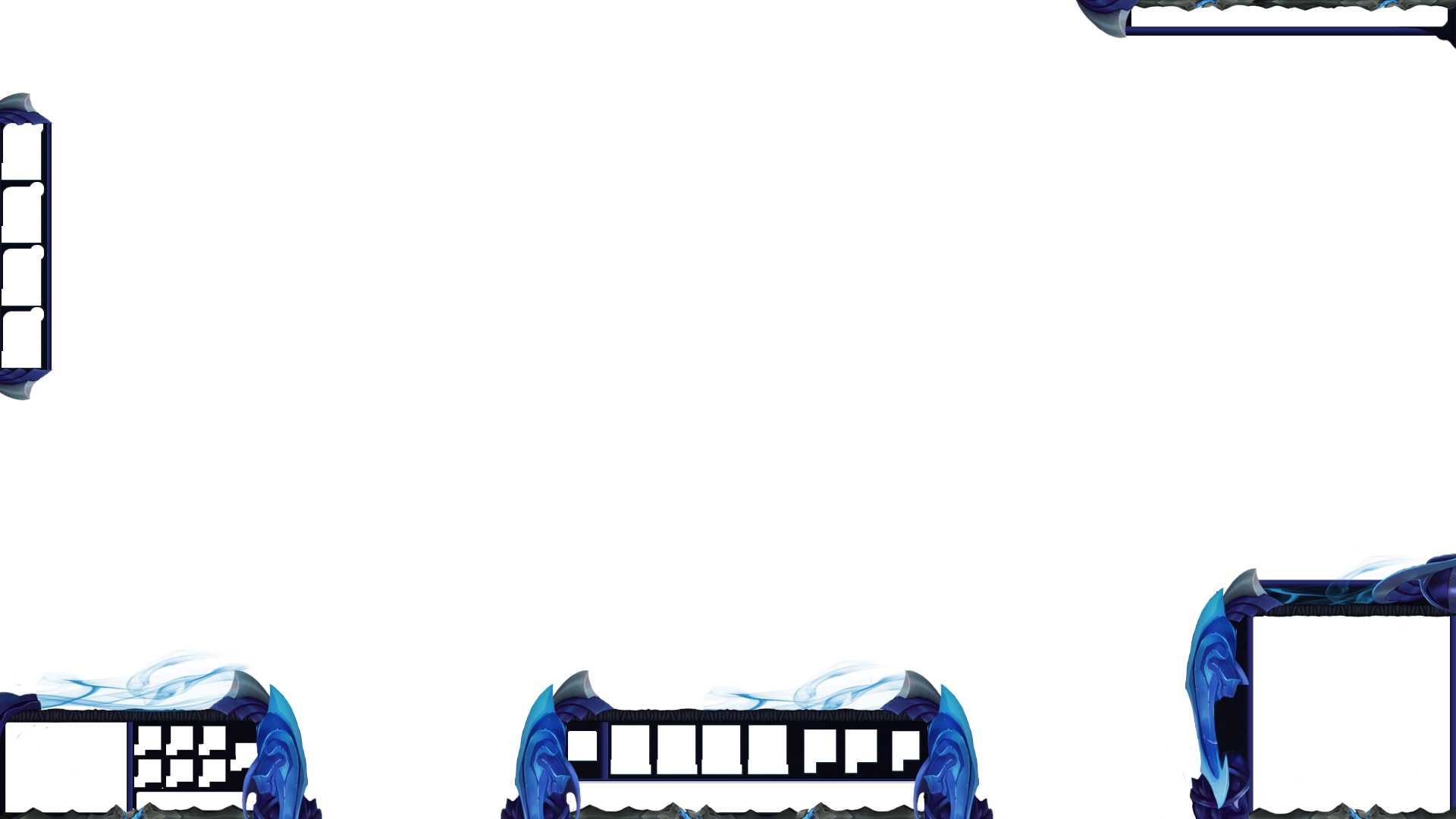 Download Streaming Media PNG Image with No Background - PNGkey.com