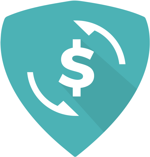 Download Monitoring - Chargeback Icon PNG Image with No Background ...