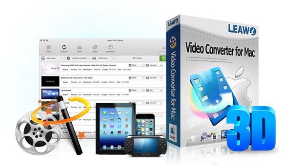 Download It Comes With Built-in Device Presets - Free Video Converter ...
