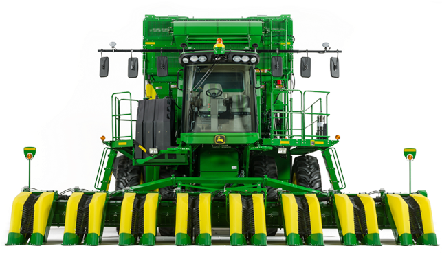 Download 608sh - Cotton Header PNG Image with No Background - PNGkey.com