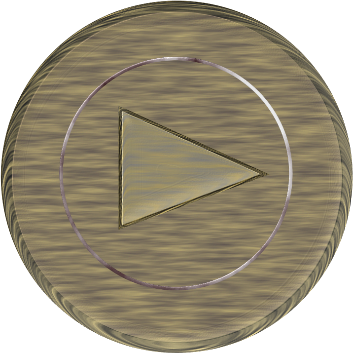 Download This Free Icons Png Design Of Play On Wood PNG Image with No ...