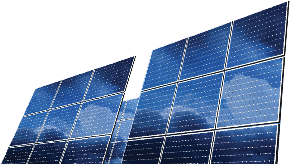Solar Panels - Free Transparent PNG Download - PNGkey