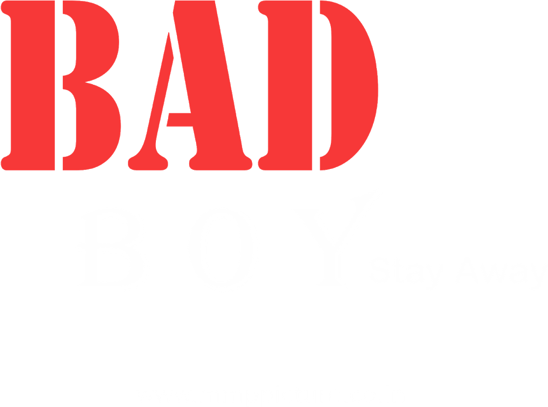 Bad Boy Text Png - Best Husband Ever Pillowcase - Valentines Day Gift ...