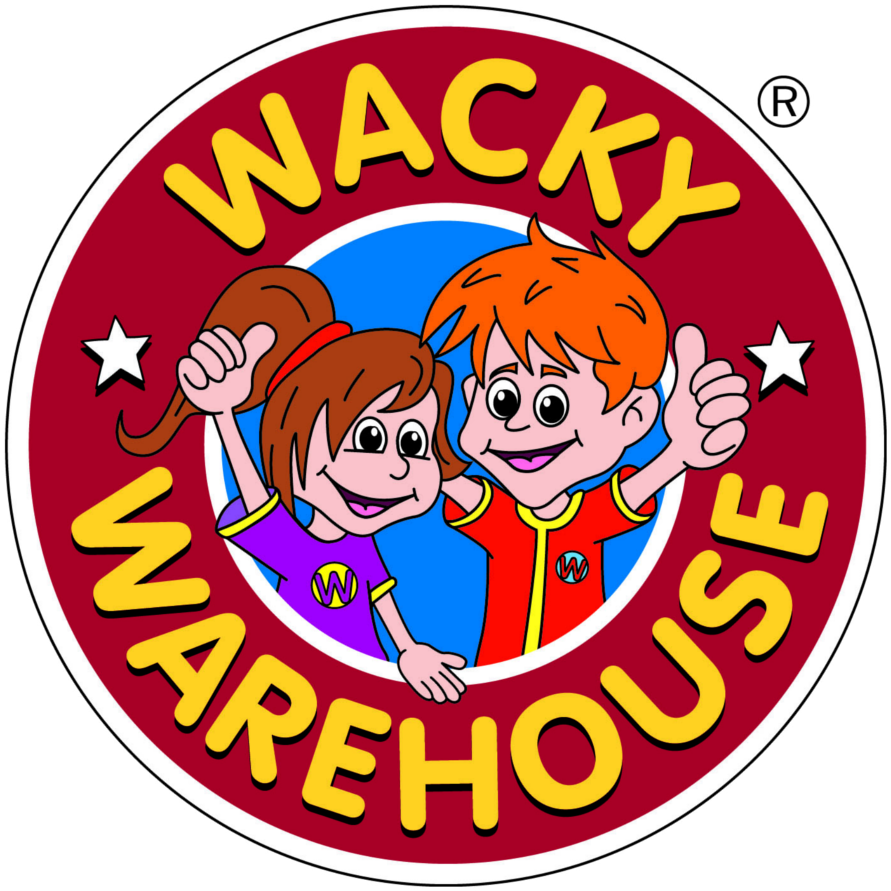Download Wacky Warehouse 2012 - Wacky Warehouse Logo PNG Image with No ...