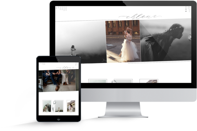 Download Templates - Flat Panel Display PNG Image with No Background ...