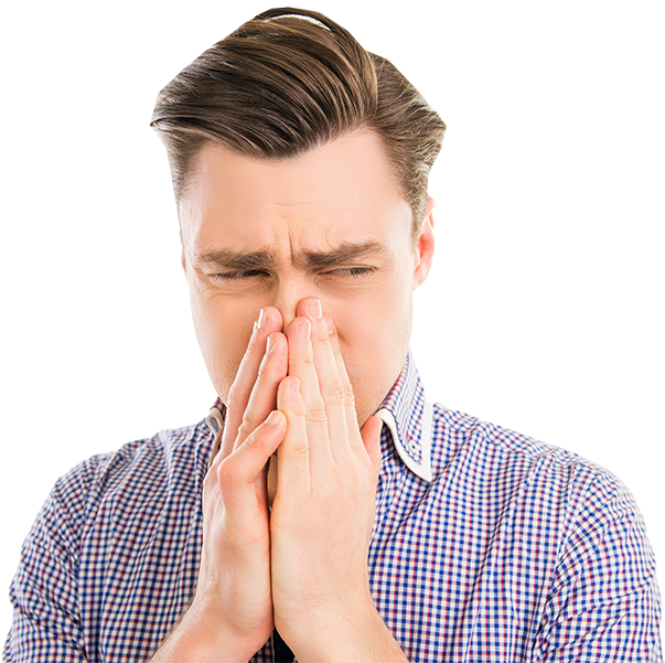 Download Saysayonaratobadsmells - Bad Smell Png PNG Image with No ...