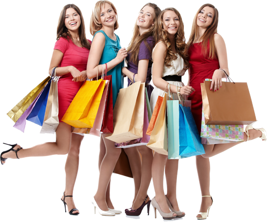 Download Image - Shopping Discount PNG Image with No Background ...